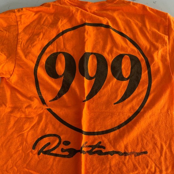 999 | Shirts | Juice Wrld Shirt | Poshmark